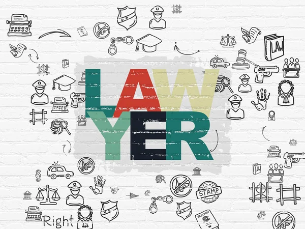 Law poster Images - Search Images on Everypixel