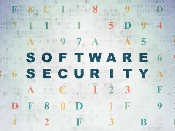 Software security Images - Search Images on Everypixel