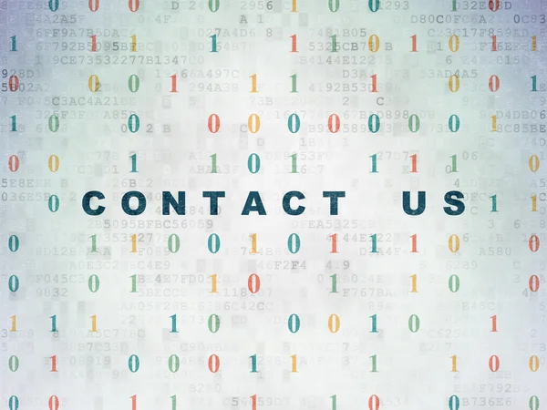 Contact us background Images - Search Images on Everypixel