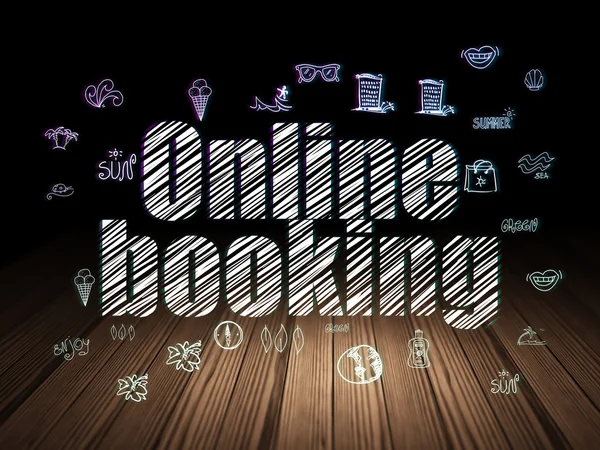 Scratch booking Stock Photos, Royalty Free Scratch booking Images ...