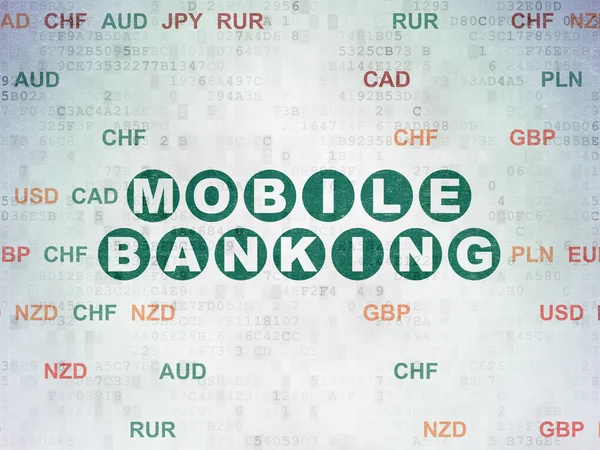 Mobile banking Stock Photos, Royalty Free Mobile banking Images ...