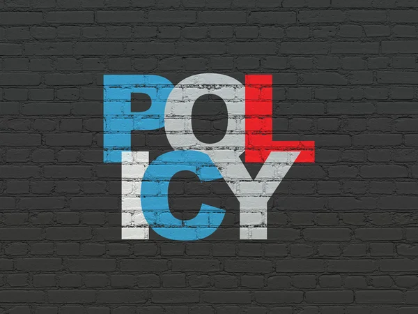 Policy power Stock Photos, Royalty Free Policy power Images | Depositphotos