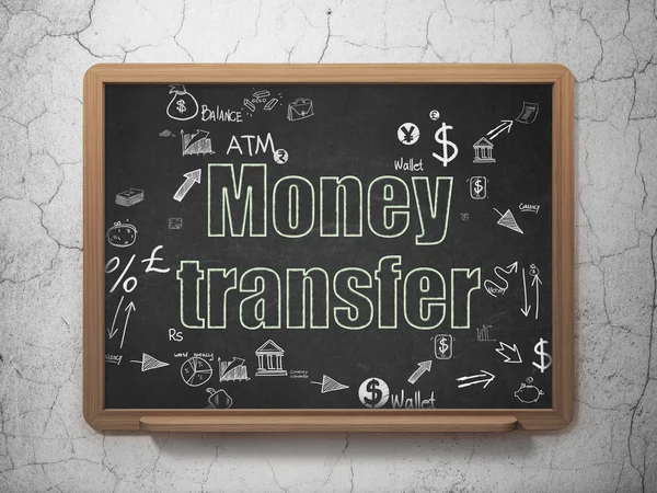 Money transfer Images - Search Images on Everypixel