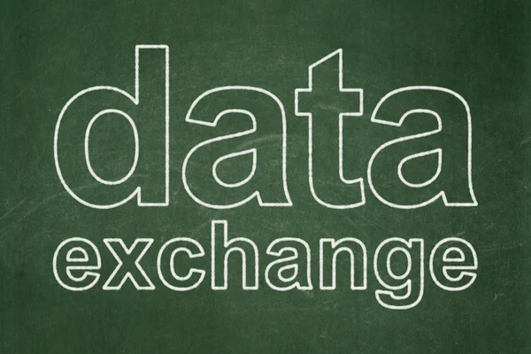 Data exchange Stock Photos, Royalty Free Data exchange Images ...