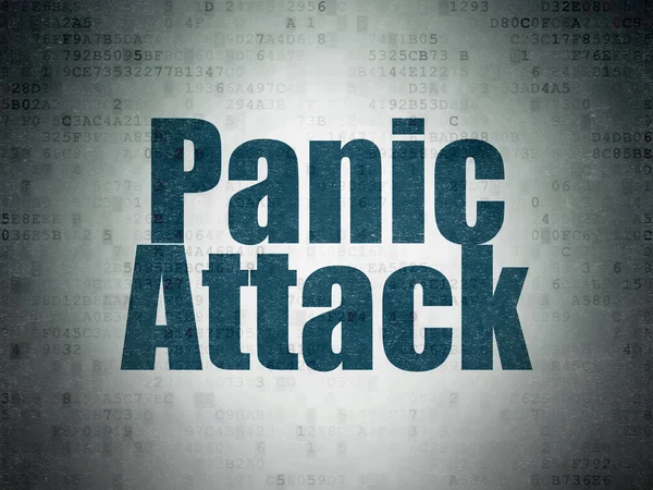 Panic attack Stock Photos, Royalty Free Panic attack Images | Depositphotos
