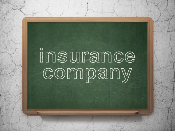 Insurance companies Images - Search Images on Everypixel