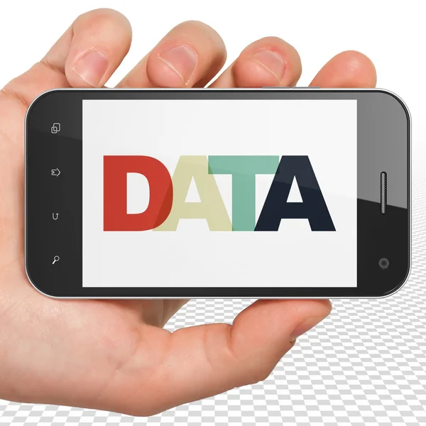 Phone data analytics Stock Photos, Royalty Free Phone data analytics ...