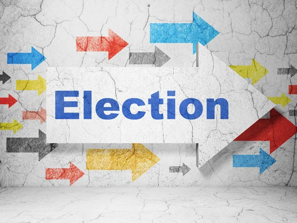Election background Stock Photos, Royalty Free Election background ...