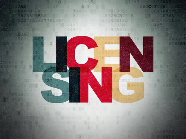 Licensing Stock Photos, Royalty Free Licensing Images | Depositphotos