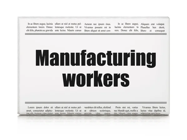 Factory labor Stock Photos, Royalty Free Factory labor Images ...