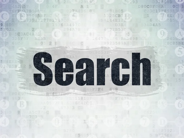 Politie zoeken Stock Photos, Royalty Free Politie zoeken Images ...