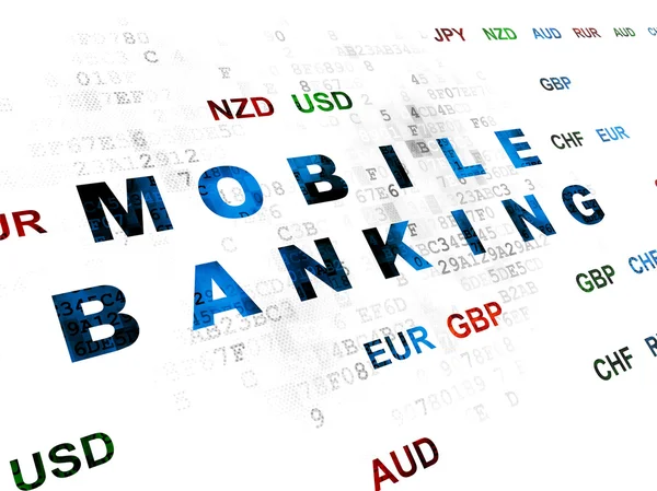 Asian mobile banking Stock Photos, Royalty Free Asian mobile banking ...