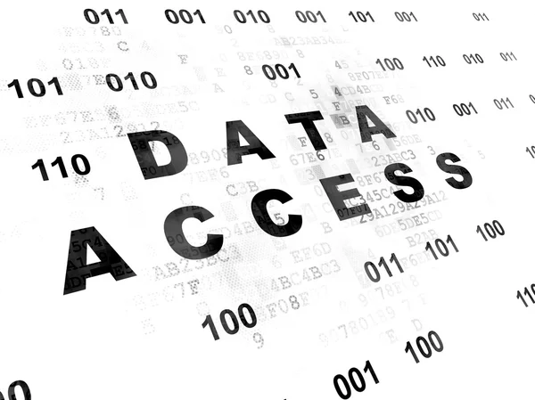 Access data Stock Photos, Royalty Free Access data Images | Depositphotos