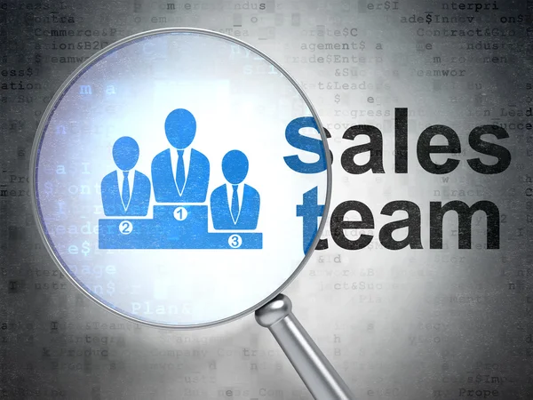 ᐈ Sales stock images, Royalty Free sales team icon icon | download on ...