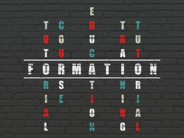 Word formation Stock Photos, Royalty Free Word formation Images ...