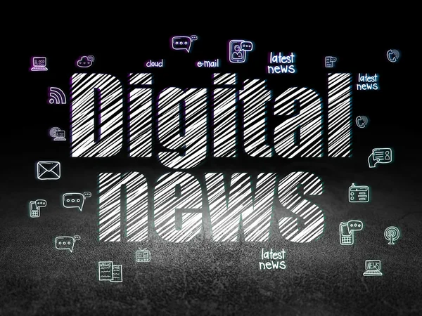 Digital news Images - Search Images on Everypixel