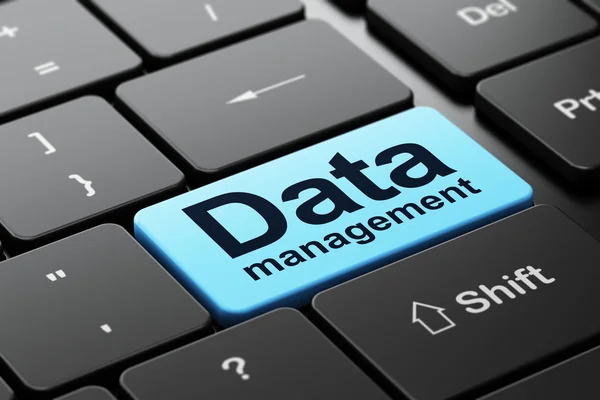Master data management Stock Photos, Royalty Free Master data ...
