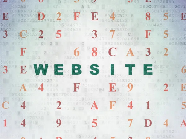 Website background digital Images - Search Images on Everypixel