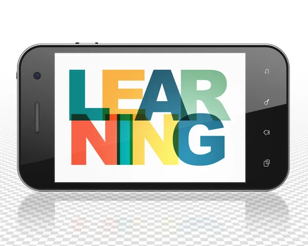 Learning apps Stock Photos, Royalty Free Learning apps Images ...