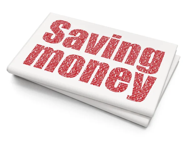 Save money sign Stock Photos, Royalty Free Save money sign Images ...