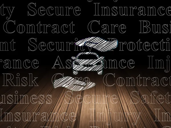 Insurance background Stock Photos, Royalty Free Insurance background ...