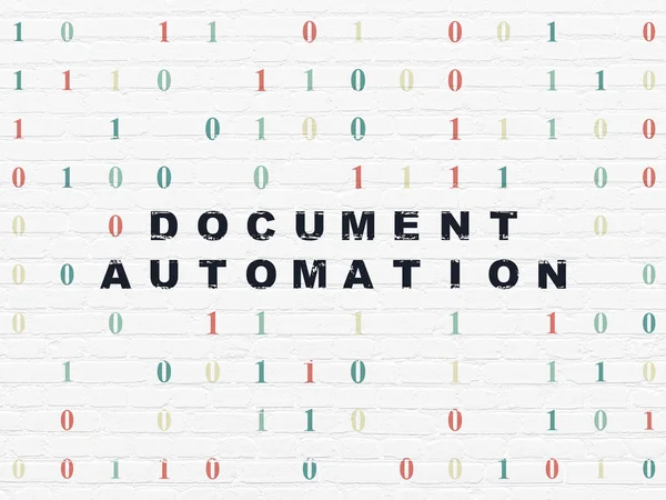 Automation background Images - Search Images on Everypixel