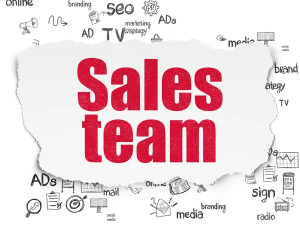 Sales team Stock Photos, Royalty Free Sales team Images | Depositphotos
