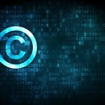 Copyright Stock Photo by ©Jirsak 45421611