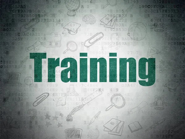 Training logo Stock Photos, Royalty Free Training logo Images ...