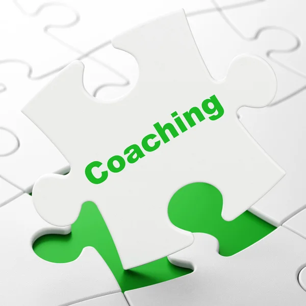Coaching teach Stock Photos, Royalty Free Coaching teach Images ...