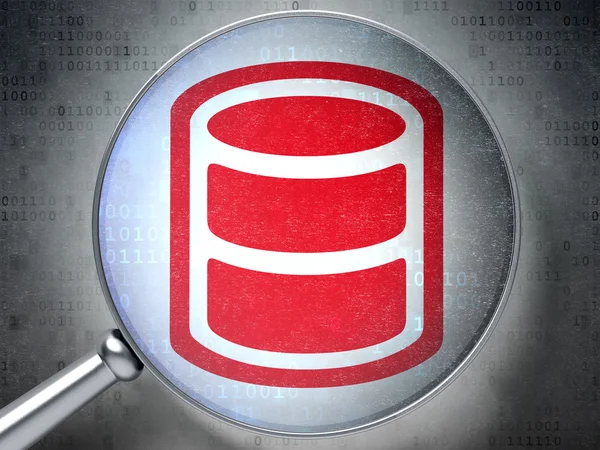 Repairing database Stock Photos, Royalty Free Repairing database Images | Depositphotos