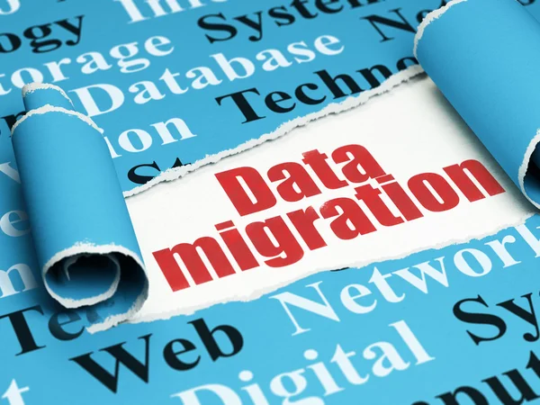 Data migration Images - Search Images on Everypixel
