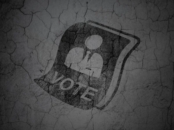 Voting background Stock Photos, Royalty Free Voting background Images ...