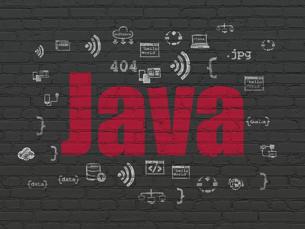 Programming icon Images - Search Images on Everypixel