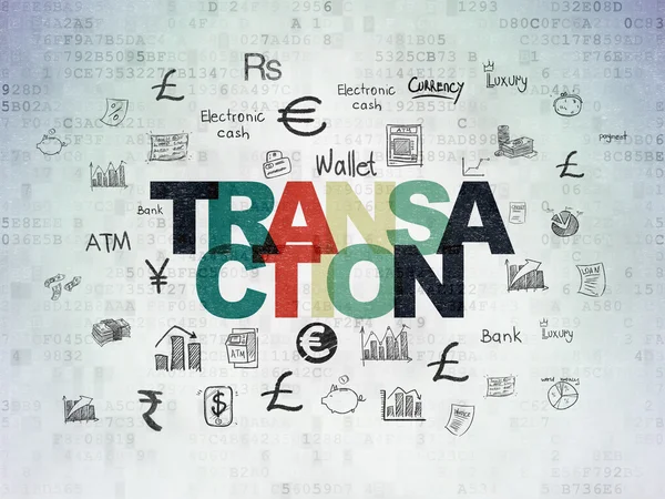 Digital transaction Images - Search Images on Everypixel