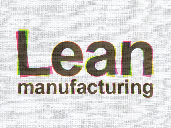 Lean manufacturing Images - Search Images on Everypixel