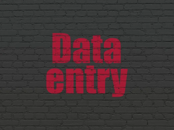 Data entry Images - Search Images on Everypixel