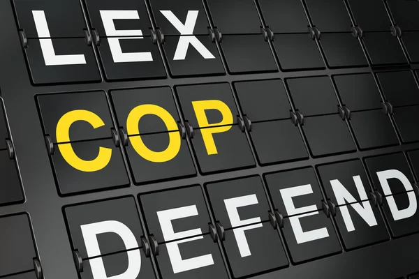 Airport board Images - Search Images on Everypixel