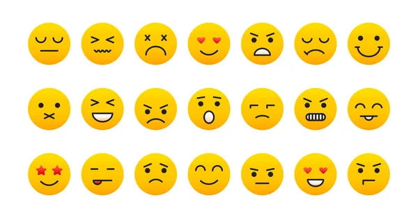 20,955,582 Disgusted emoticons Vector Images | Depositphotos