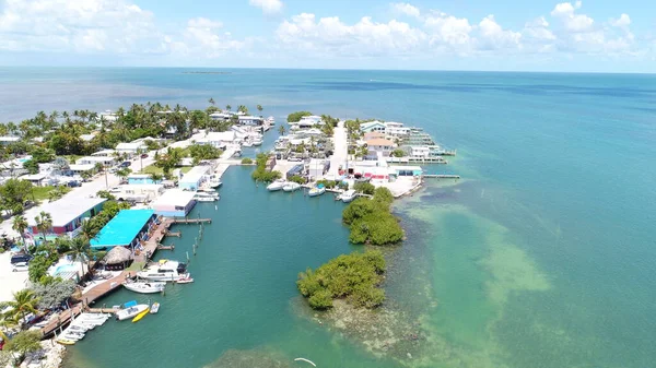 Chaves superiores Stock Photos, Royalty Free Chaves superiores Images ...