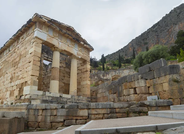 Delphi Stock Photos, Royalty Free Delphi Images | Depositphotos