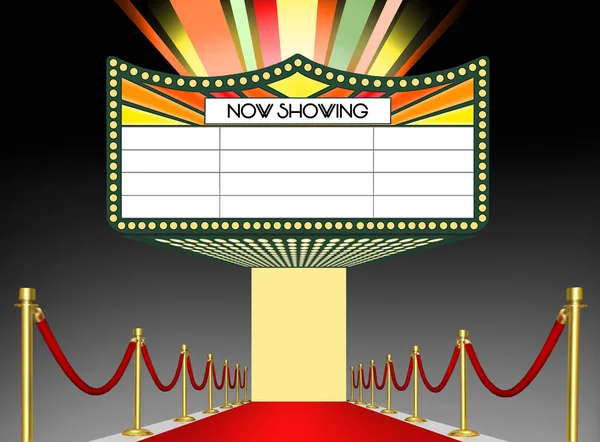 Marquee frame Stock Photos, Royalty Free Marquee frame Images ...