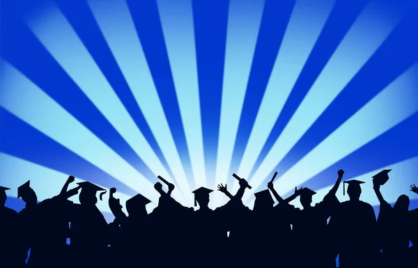 Doctorate graduation background Stock Photos, Royalty Free Doctorate ...