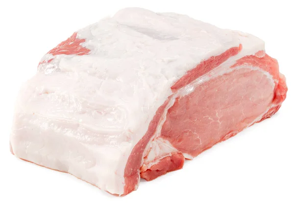 Juicy pork Stock Photos, Royalty Free Juicy pork Images | Depositphotos