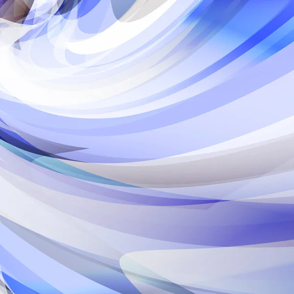 Abstract geometric light blue background — Stock Vector © A-R-T-U-R ... Abstract geometric light blue background — Stock Vector © A-R-T-U-R ...