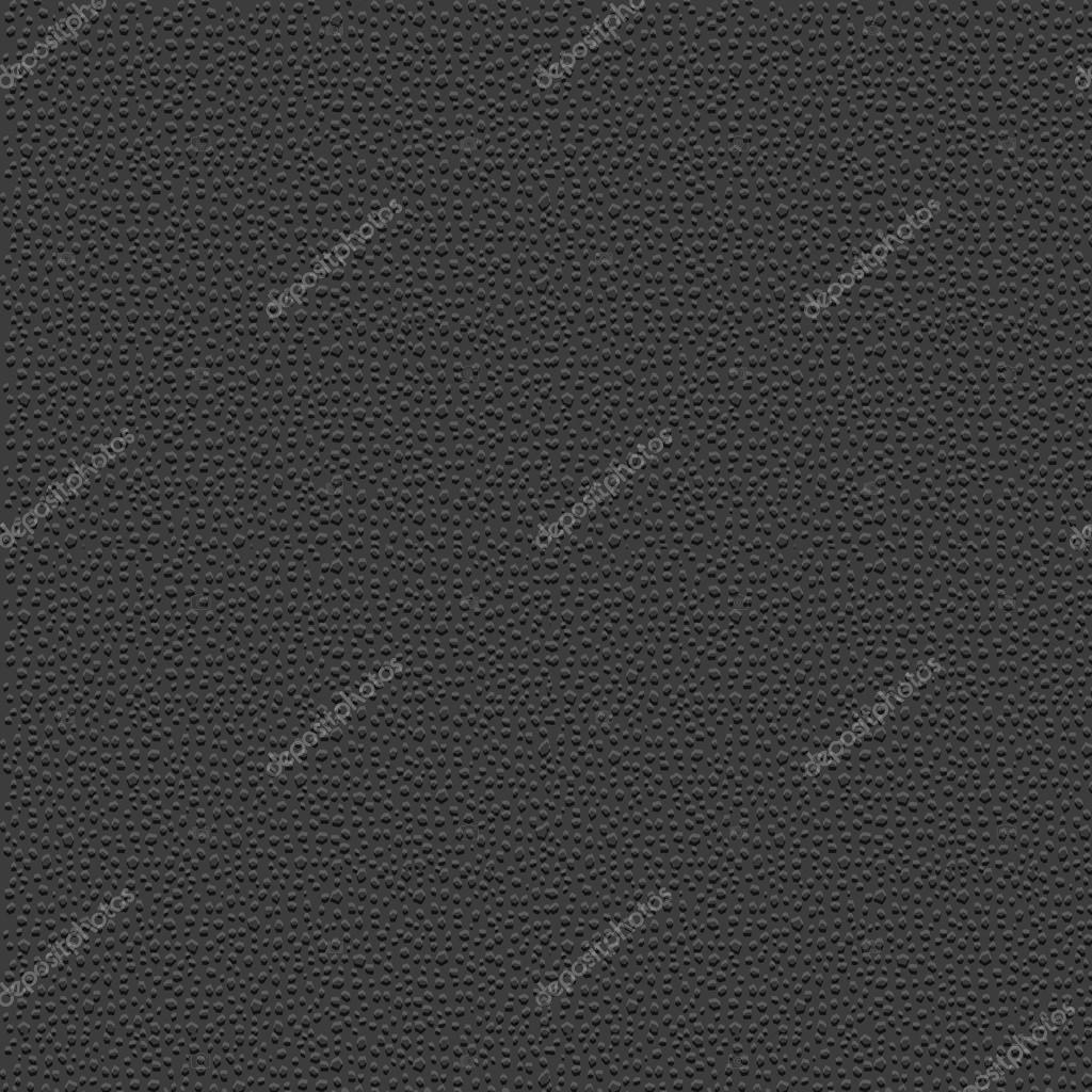 Stylized leather background Stock Vector Image by ©A-R-T-U-R #119332326