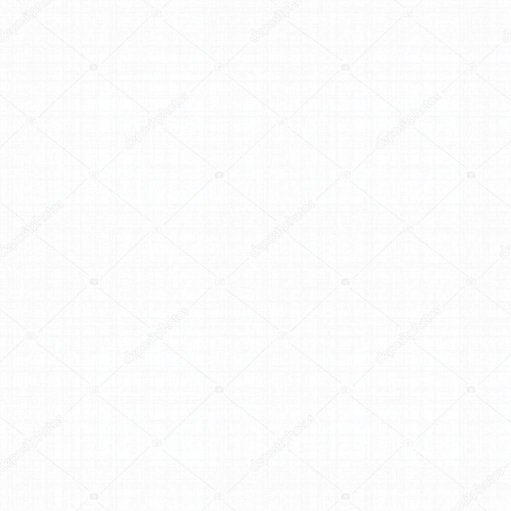 Fondo blanco Vector de stock por ©nataliashein 56715901