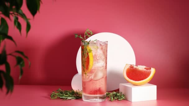 229 Natural whiskey Videos, Royalty-free Stock Natural whiskey Footage ...