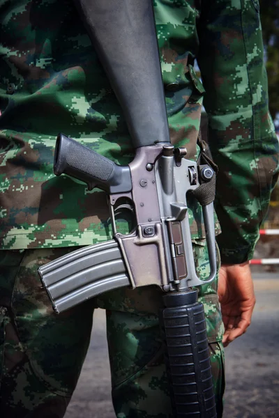 Gun arm Images - Search Images on Everypixel