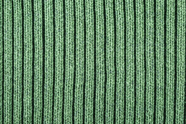 Cord texture Stock Photos, Royalty Free Cord texture Images | Depositphotos